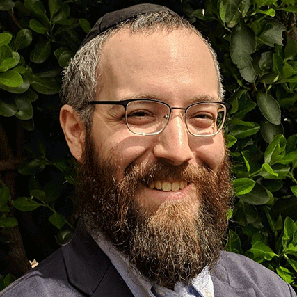 Shalom Sibony - America EB5 Visa