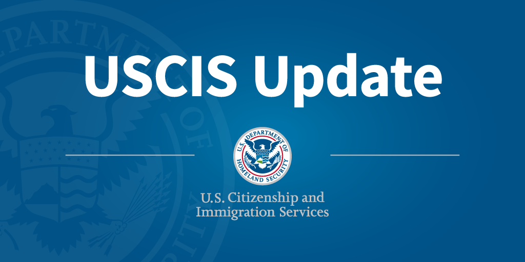 USCIS clarifies Redeployment rules of EB-5 - America EB5 Visa