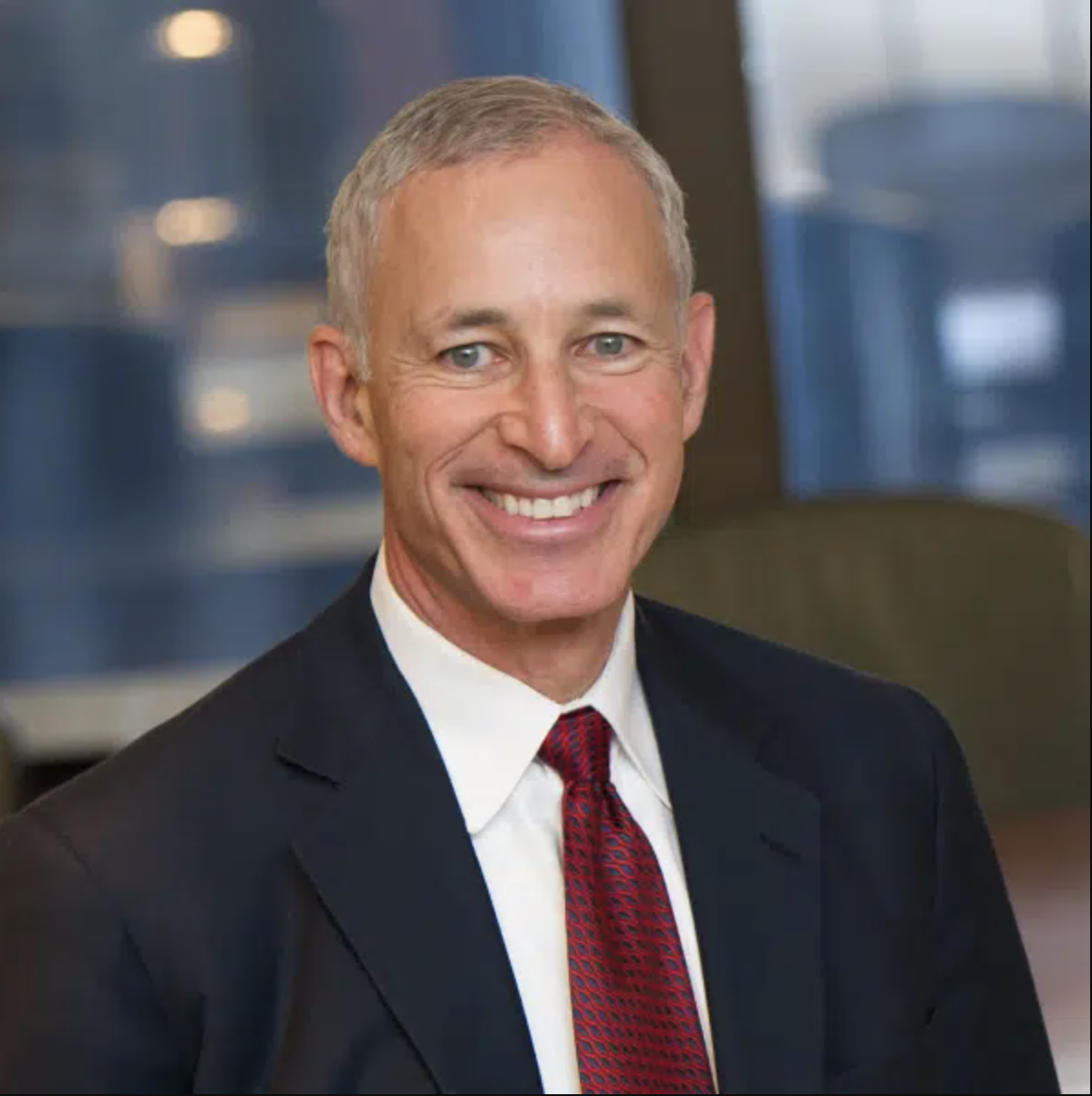 News – America EB5 Visa